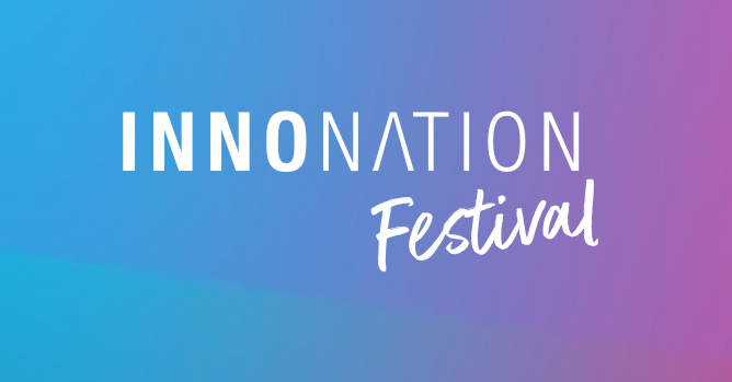 InnoNation Festival
