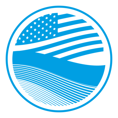 Bundesverband der Deutschen Industrie e.V.