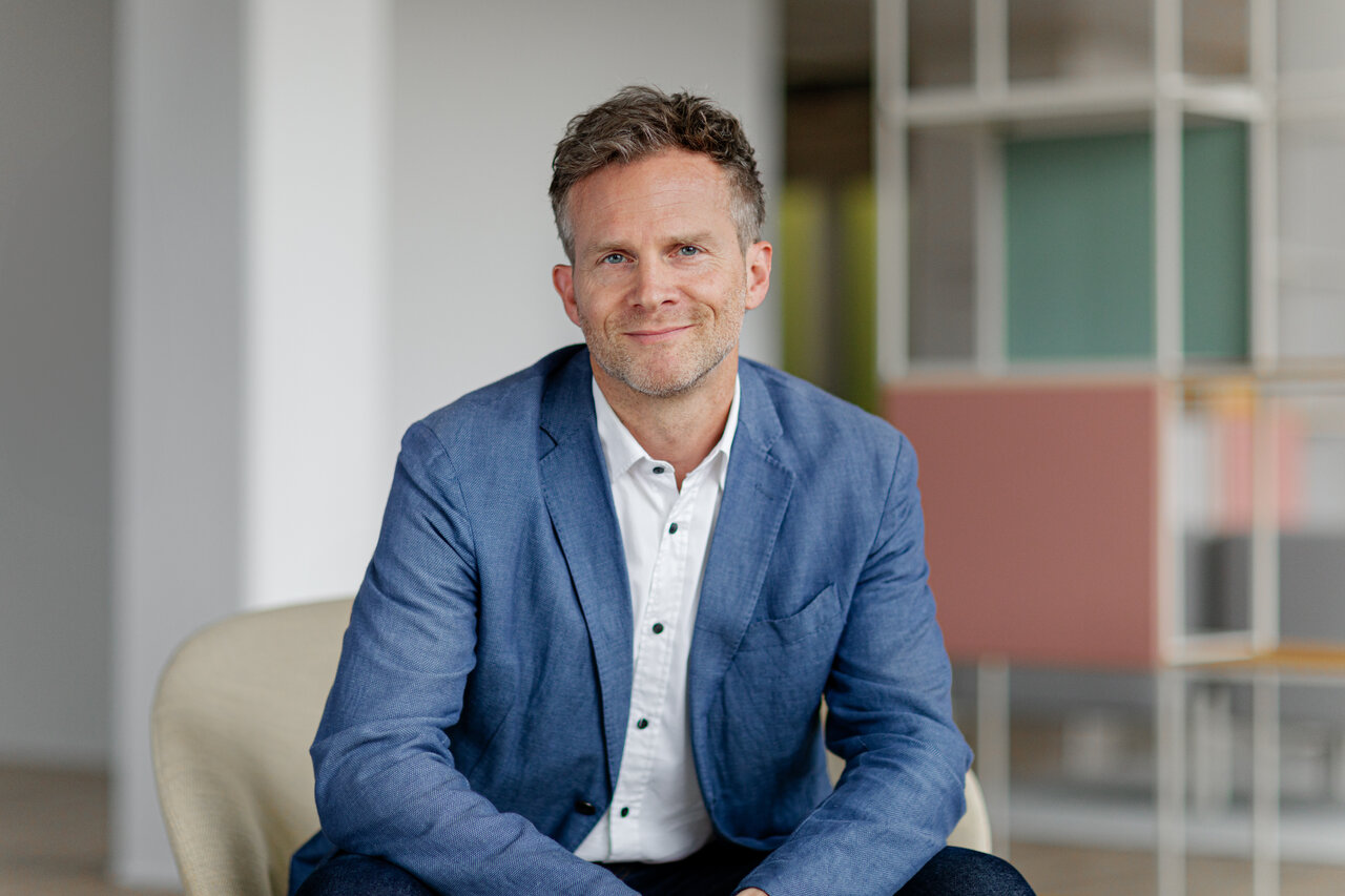 EU-China-Gipfel: „Wichtiger Impuls für eine Kommunikation auf Augenhöhe“