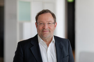 Quarterly Report Germany III/2024: Economic lull persists