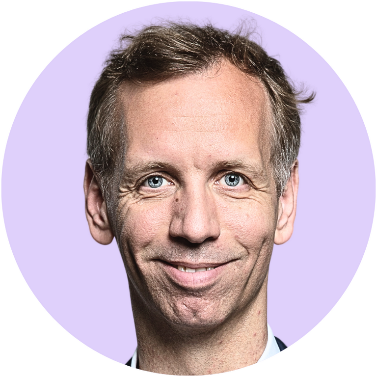 Becker-von Bredow, Mark